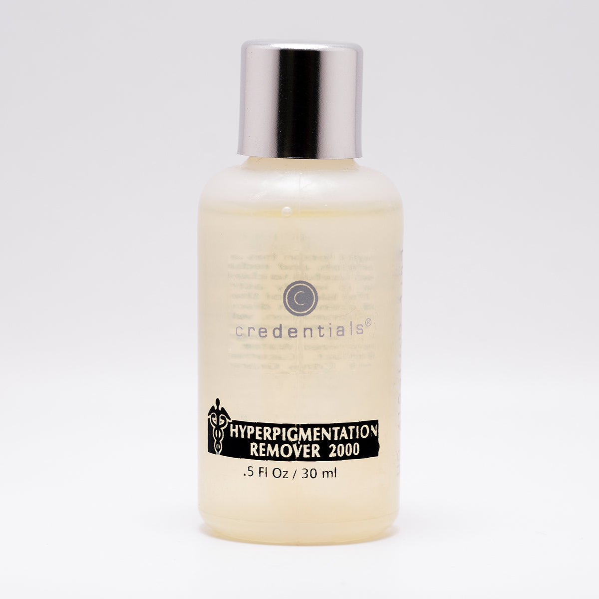 Hyperpigmentation Remover 2000 – Credentials LBCenter
