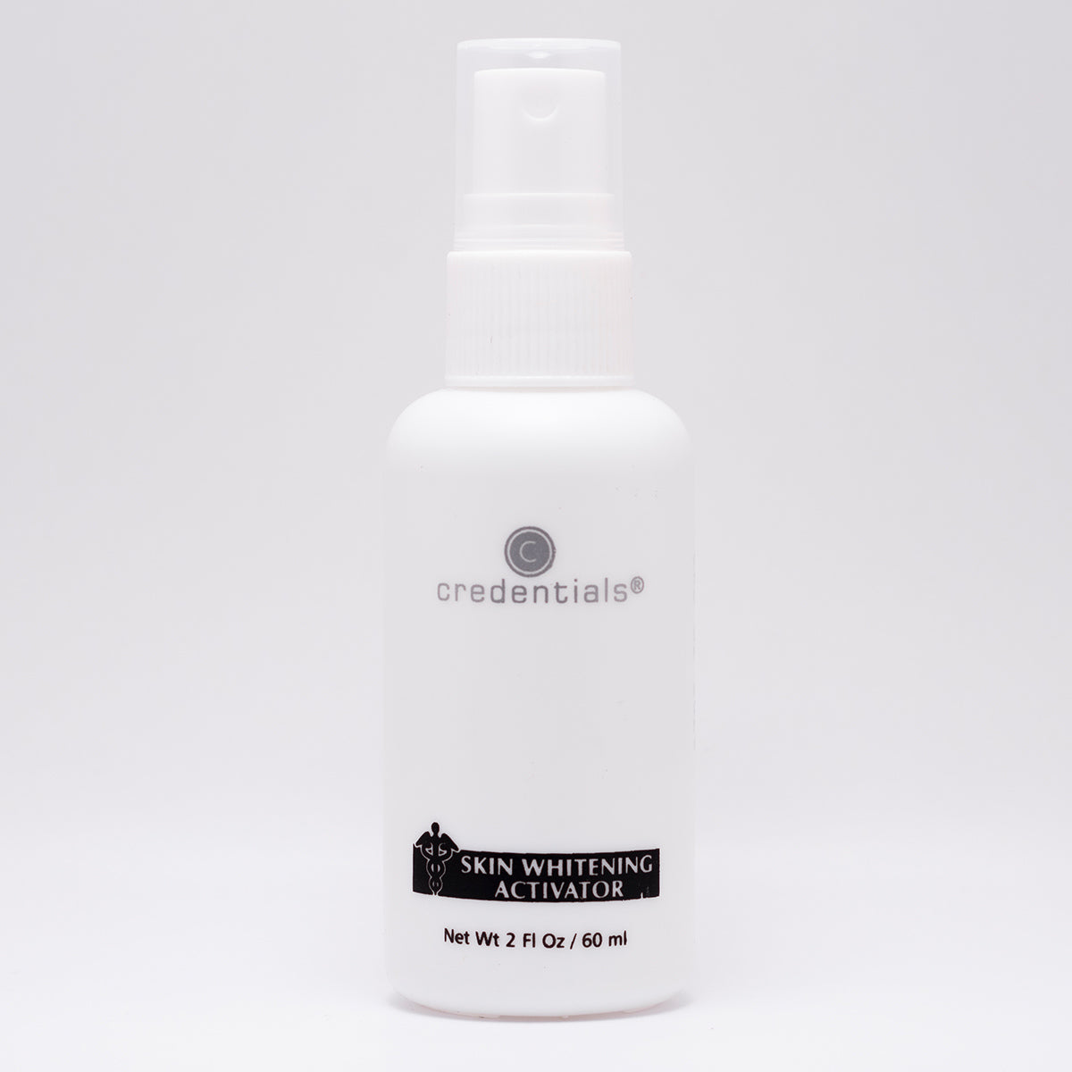 Skin Whitening Activator – Credentials LBCenter